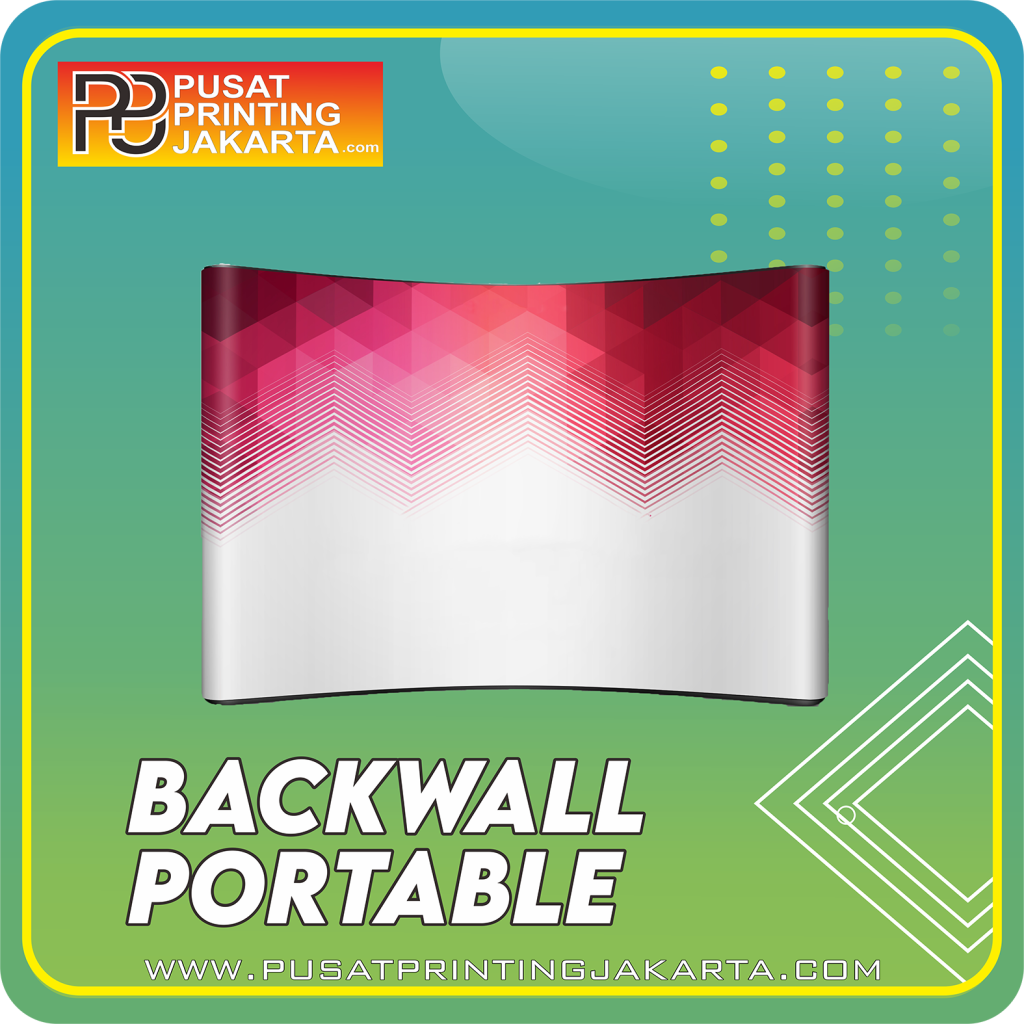 Outdoor Printing – Pusat Printing Jakarta – Spanduk Banner Stiker ...